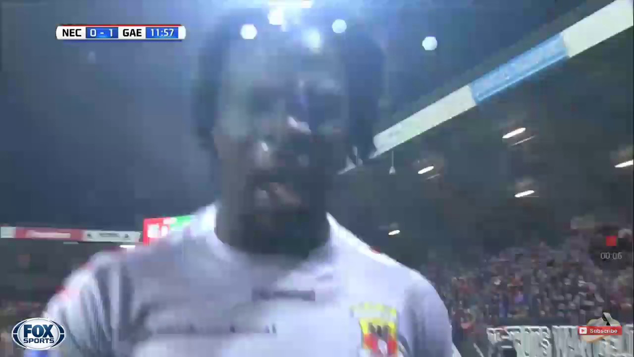 GROTE GEZEIK remix - YouTube