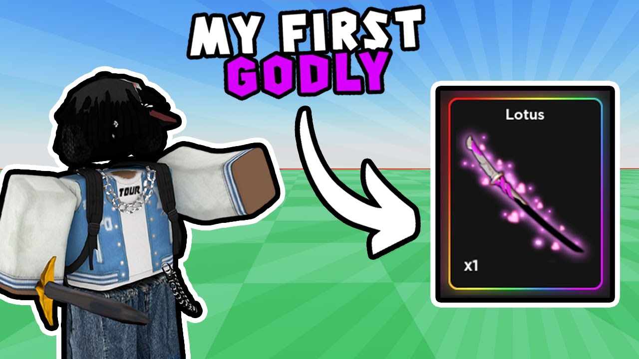 TRYING ROBLOX OLD ANIMATION IN SWORD FIGHT AND STEAL TIME! - YouTube