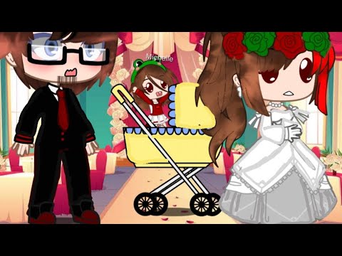 "She looks perfect"//meme//old trend//ft.alive au - YouTube