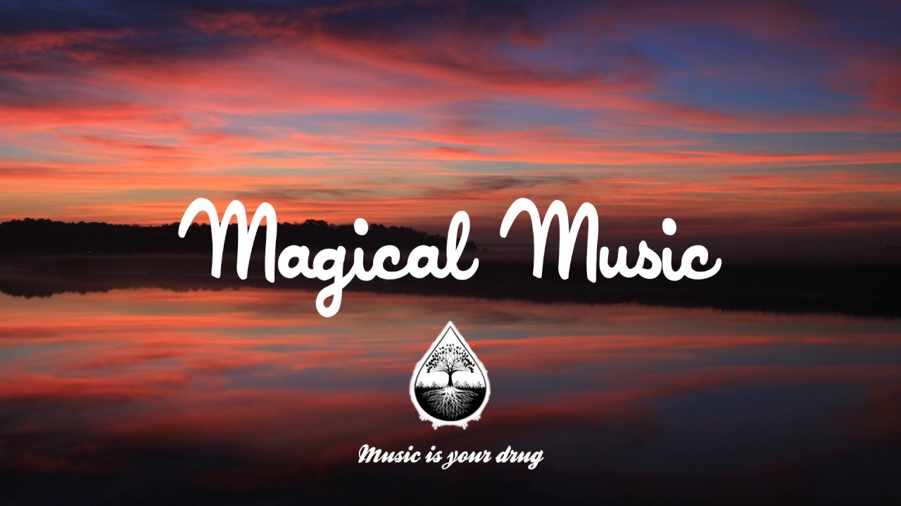 Mau Kilauea - Toca's Miracle (ft. Sheena McHugh) - YouTube