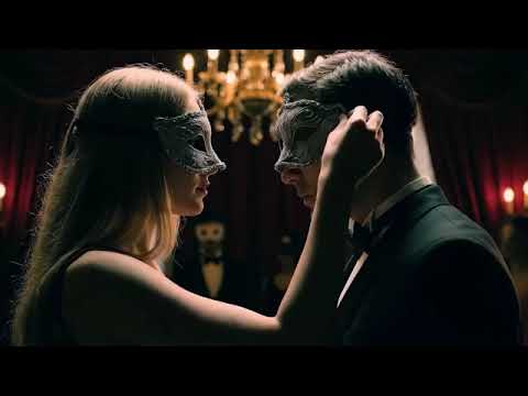 Ferhat Göçer - Can Dostum