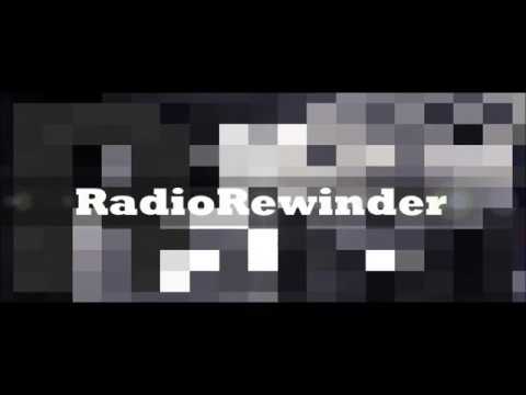 WDRQ Detroit Jingles 2002 RadioRewinder - YouTube