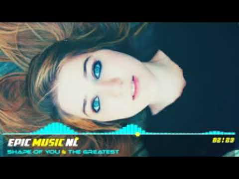 Era Istrefi Bonbon Official Video YouTube - YouTube