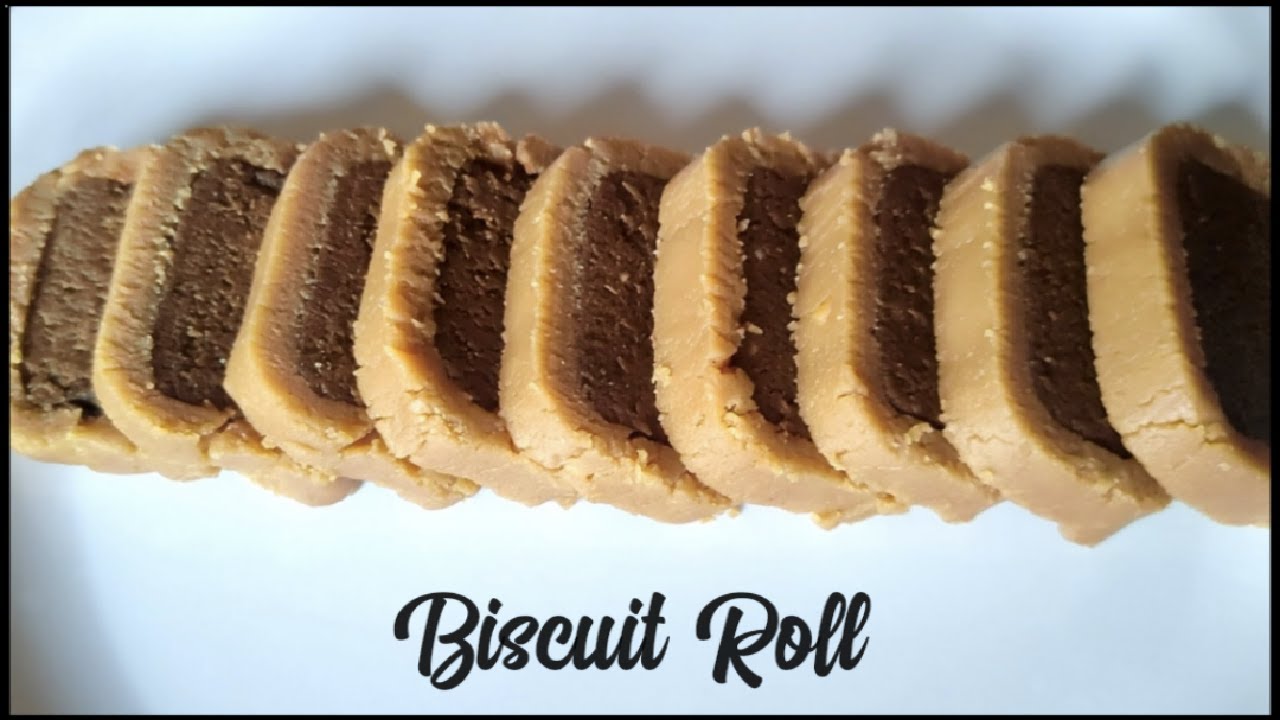 Do You Have Biscuits,try this delicious recipe | No Bake recipe ...