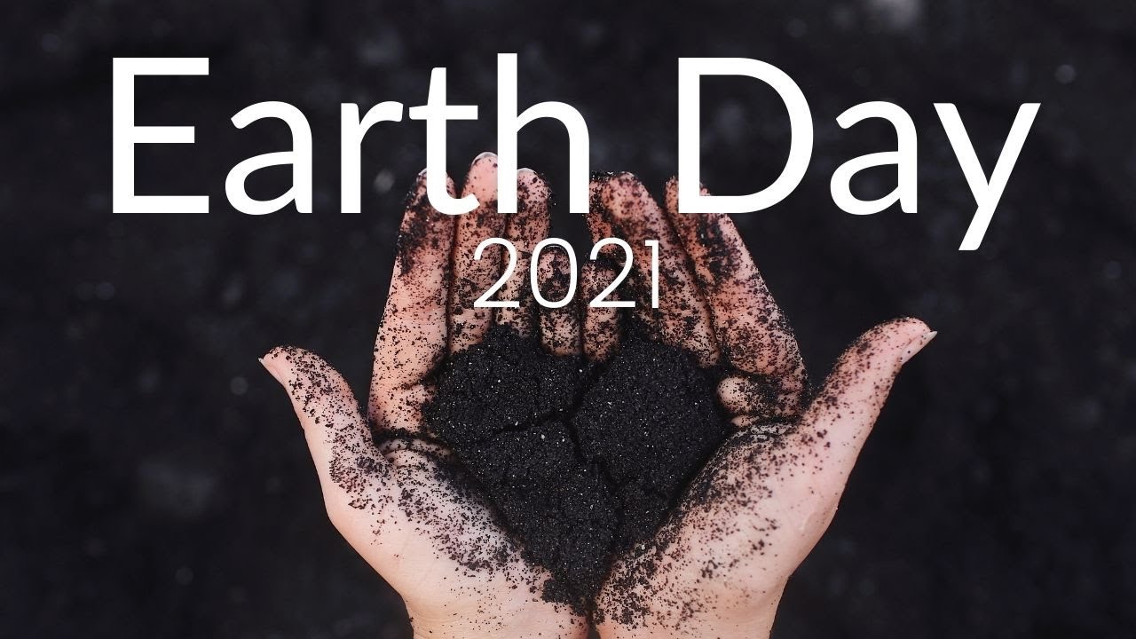 Earth Day 2021 | Mother Earth Message | Oneness - YouTube