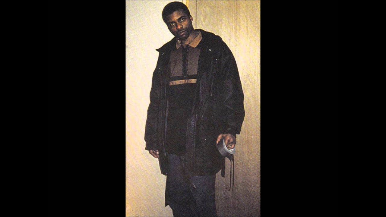 Big Loon-E-Toon - This is How We Roll. - YouTube Music