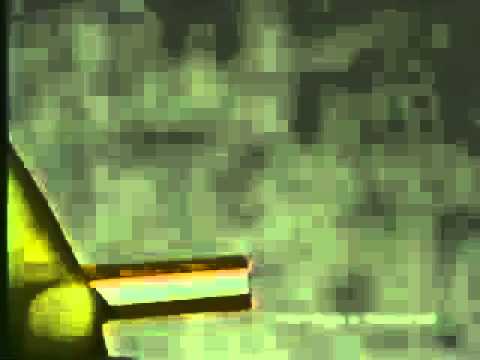 Big Red Commercial - Early 90s - YouTube