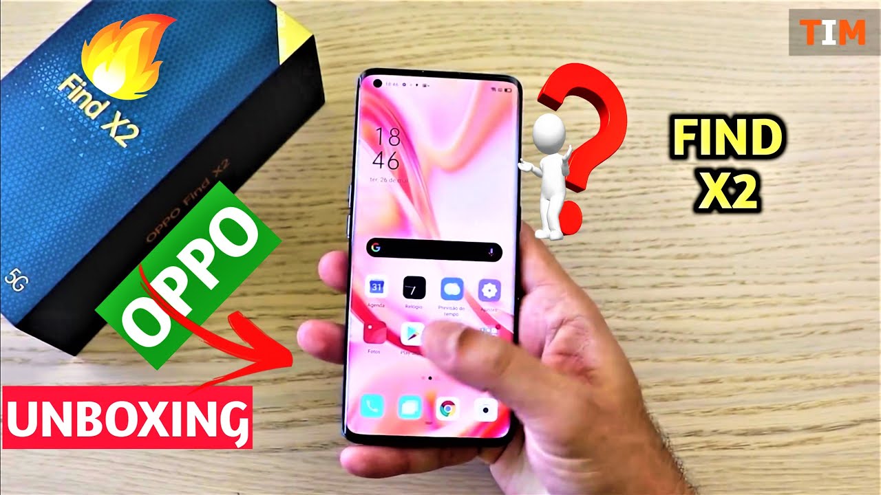 X2 Converter Youtube