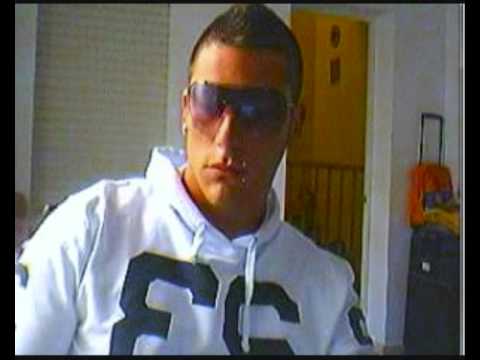 Dj Waxy - Wisin y Yandel - Solos Tu y Yo (Reggaeton Remix 2009) - YouTube