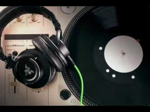 Patlamalık Şarkı (Dj Army Alıntıdır)