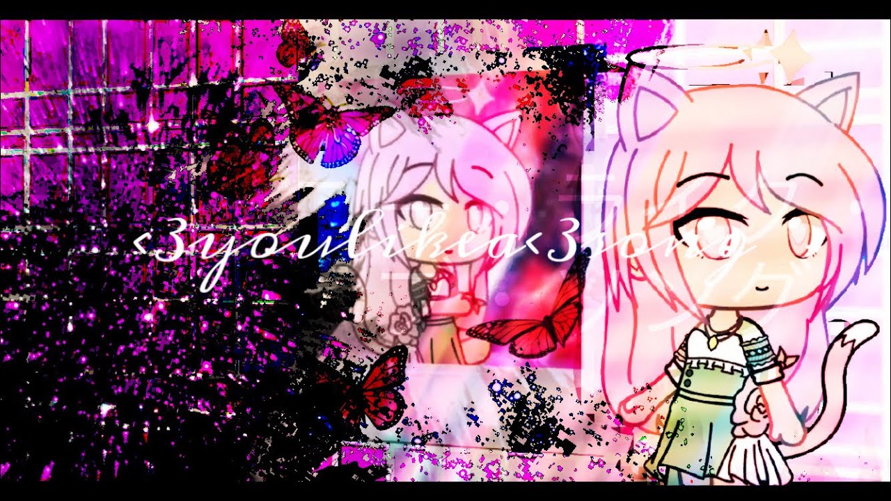 ||LYLALS|| {meme} - YouTube