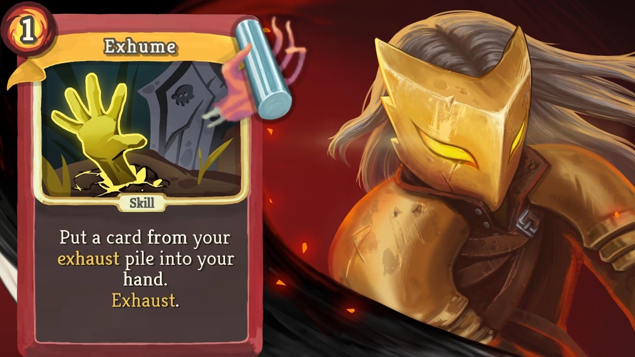 Ironclad's Pretty Penny - Slay the Spire 27-FEB-2026 - YouTube