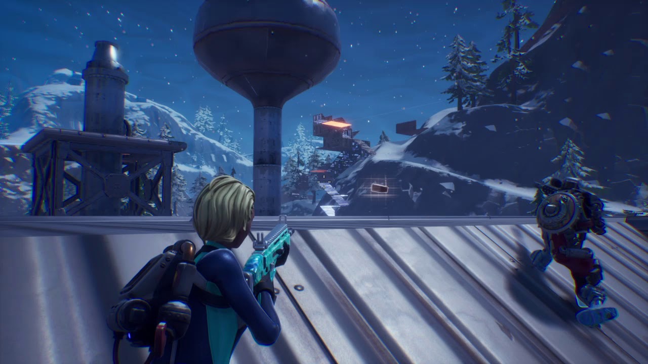 Fall Death - YouTube