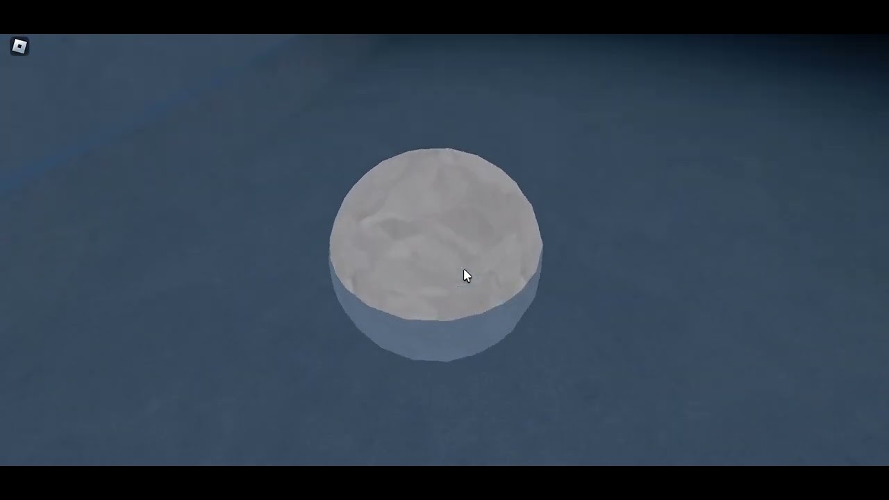 Party.Exe Sacrifice/Monster (2022 Version) - YouTube