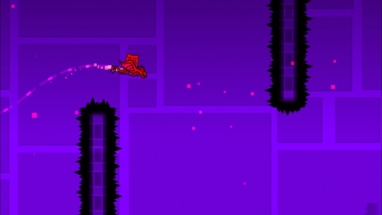 Back on Track 2 By TheGhost (Me) - YouTube