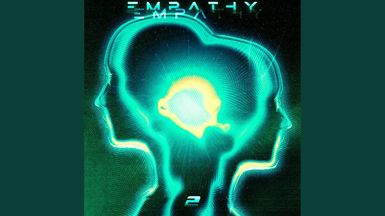 EMPATHY 2 - YouTube