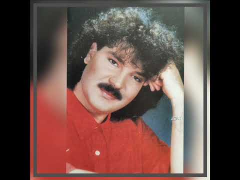 Devran Çağlar - Canıma Kadar (1994)