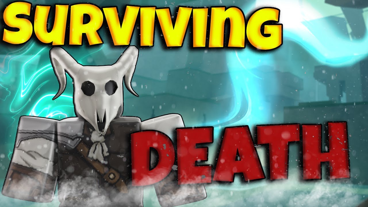 Types of Fall Bugs to abuse! | DEEPWOKEN - YouTube