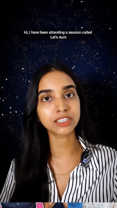 Yoga Akka 😍🤩 Trendingakkas Youtube