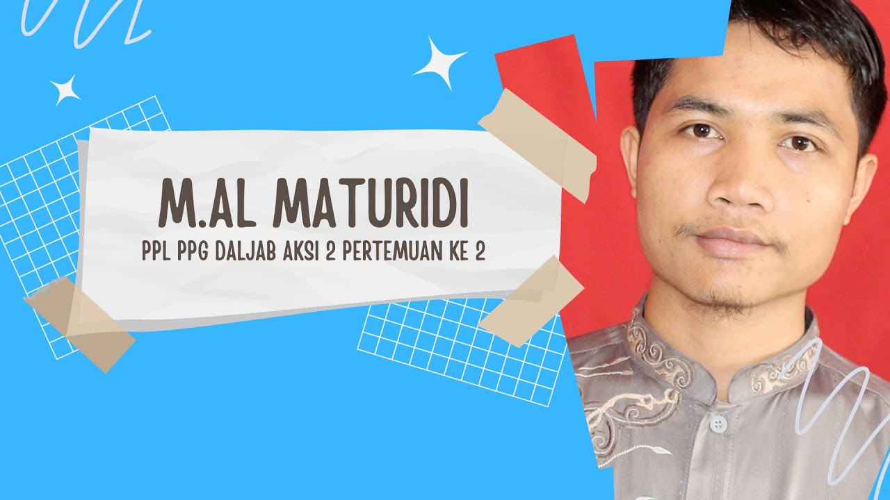 PPL 2 BAHASA ARAB PERTEMUAN KE DUA PPG DALJAB UNIVERSITAS NEGERI MALANG ...