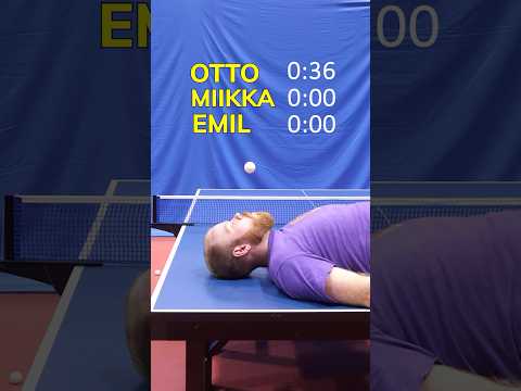 Who blows it better? 🗣️💨