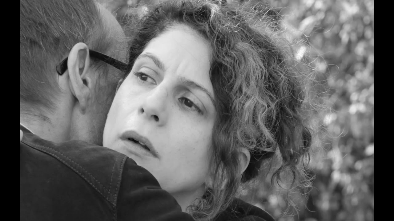 "Der letzte Mensch" (Probeaufnahmen) - YouTube