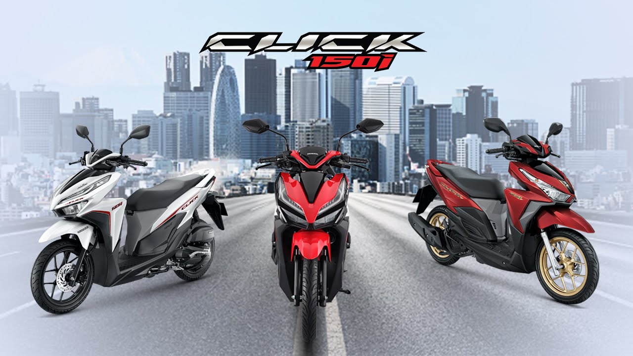 How to Design – motion poster | tutorials after effect cc - YouTube