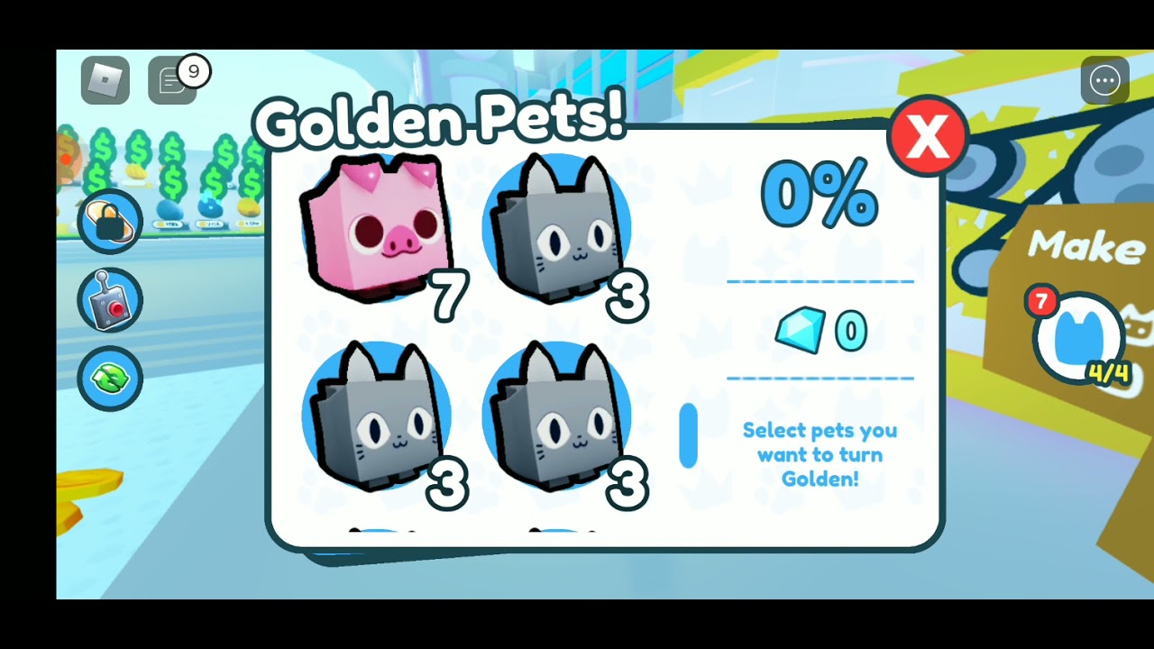 ABRINDO 💯 EGGS DO GALAXY FOX (PET SIMULATOR X) - YouTube