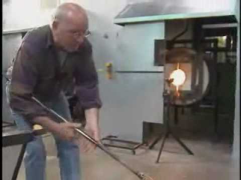 Cane Making - YouTube