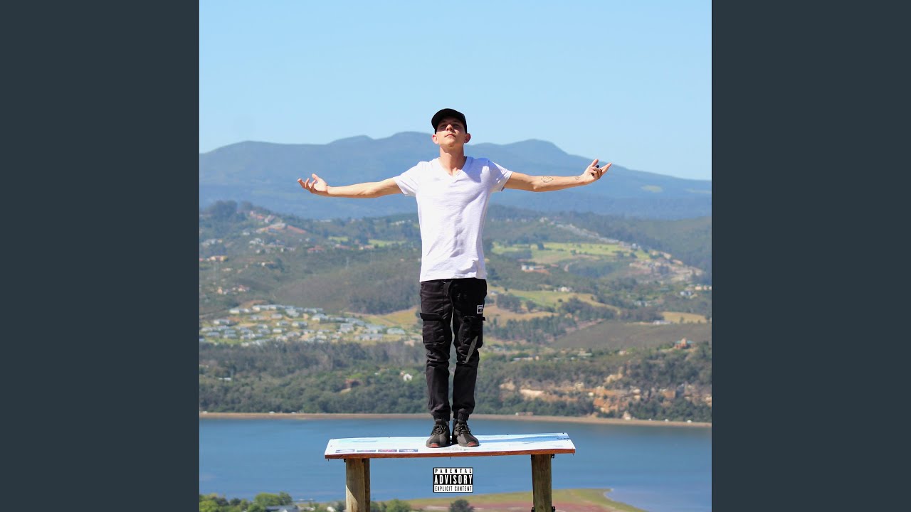 Freestyle Interlude - YouTube