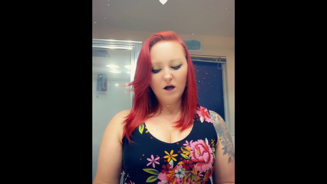 Shoupin Color Review Instructions - YouTube