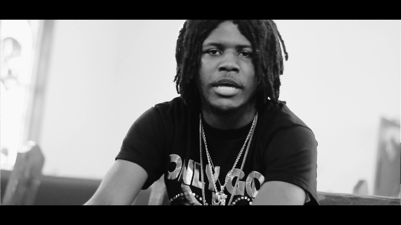 J Swagg - They Don't Know Official Video - YouTube