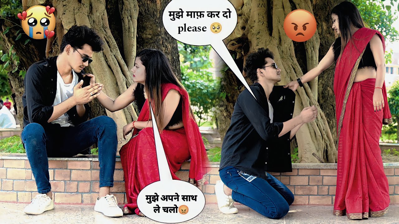 My best friend prank on me #comedy #funny #prank - YouTube