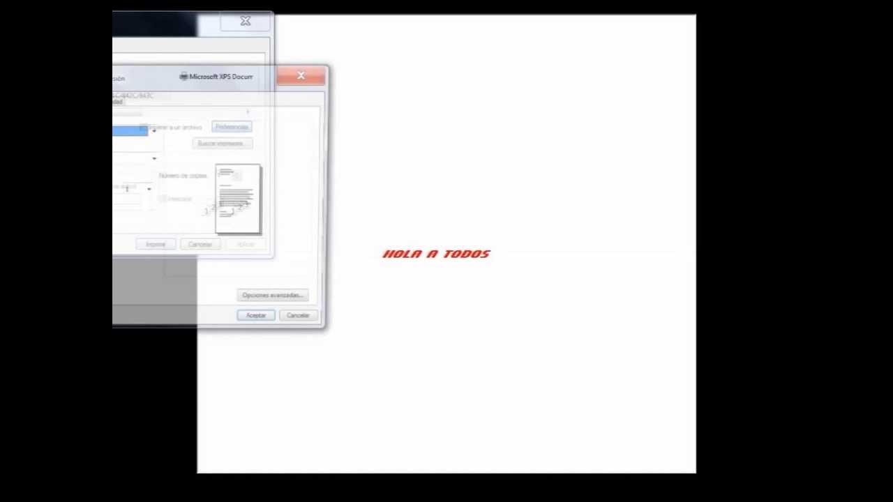06- Dibujo y Graficos, Imprimir, Visual Basic (VB.NET). Drawing ...