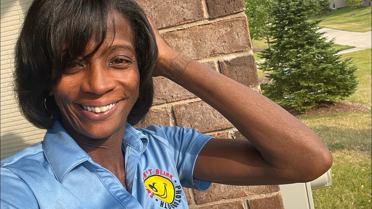 Change Crusader: No excuses. Just Results. Thank you Thomas Galea. # ...