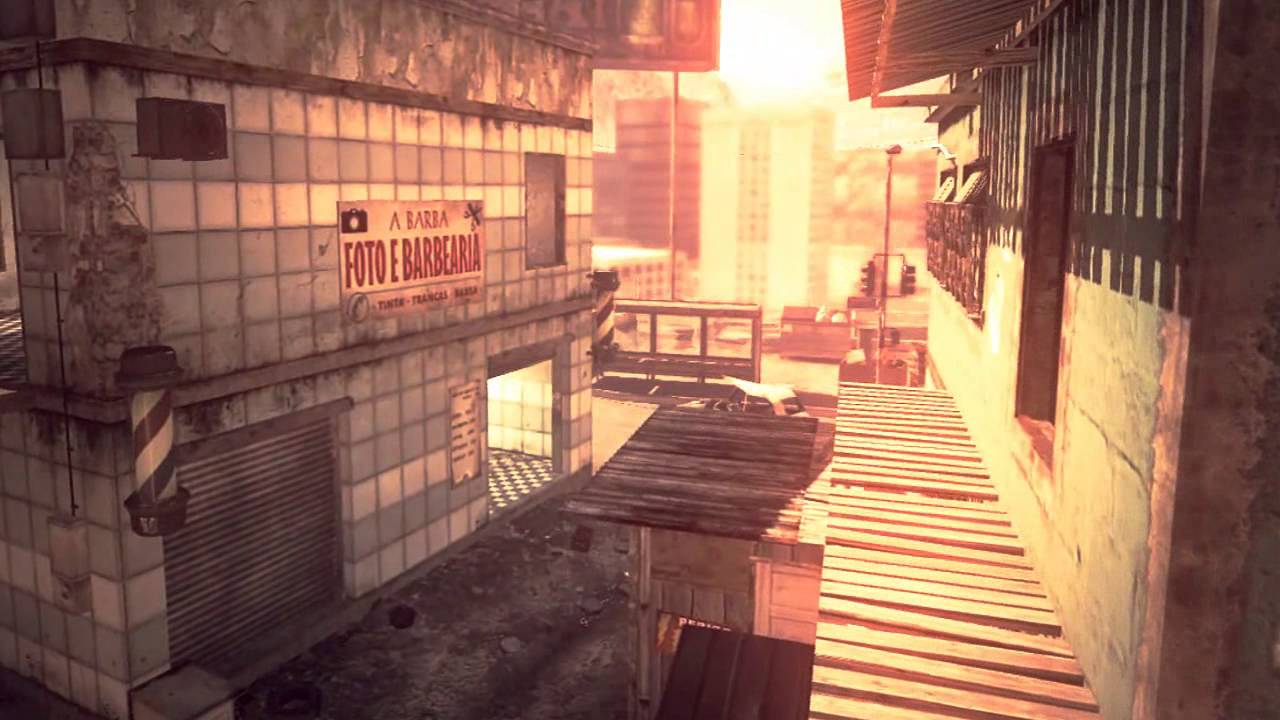 old ep - YouTube