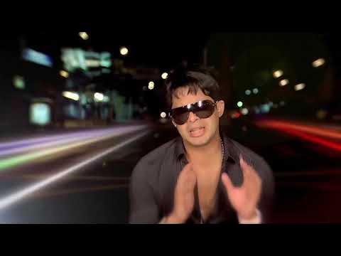 Tony Dize Ft ken y Mi Amor Es Pobre 4k 60fps - YouTube