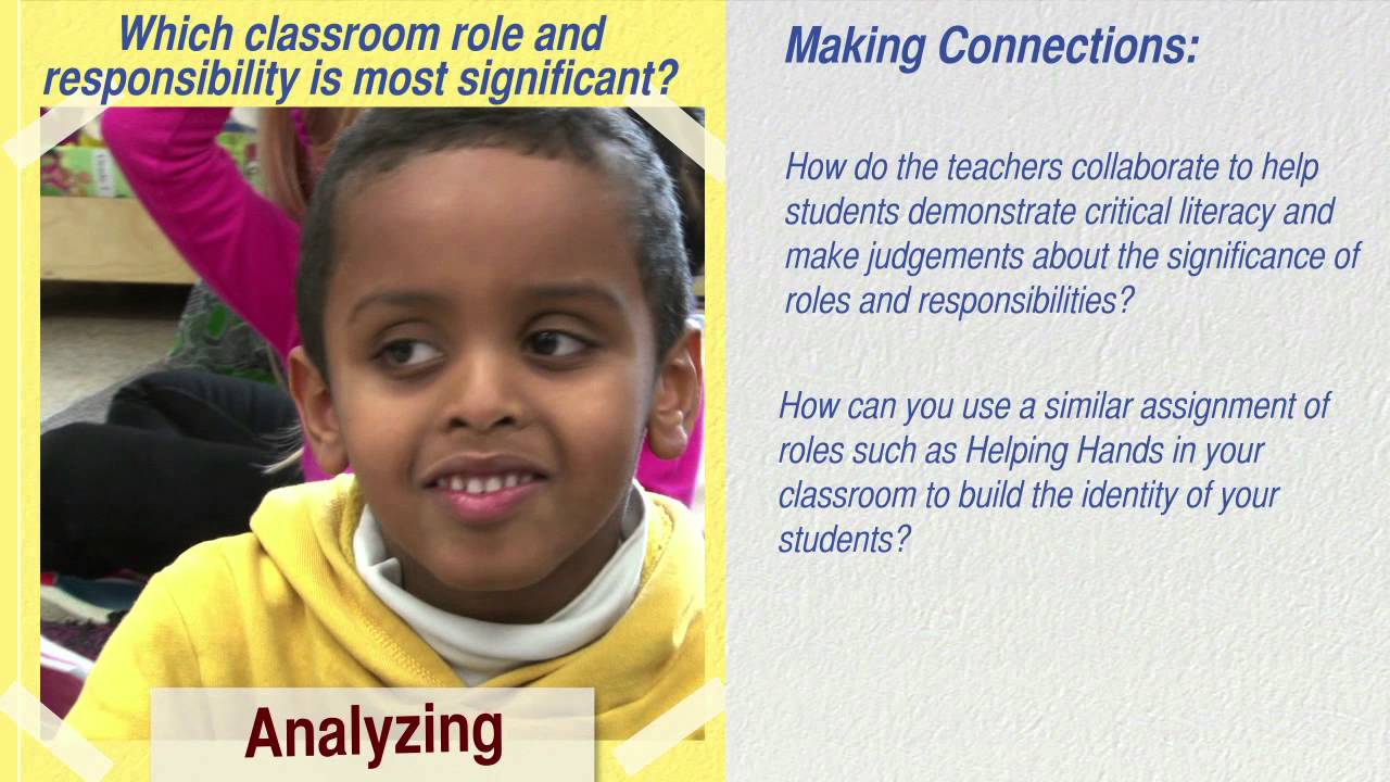 Gr1 Concepts Of Social Studies Thinking YouTube gr1-concepts-of-social-studies-thinking-youtube