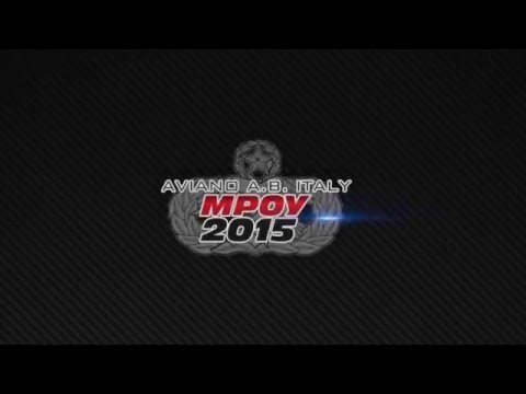 MPOY 2015 Commercial - YouTube