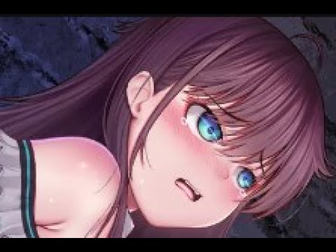 同人ゲーム紹介その473、Nebel Geisterjager ~始まりの子羊 - YouTube