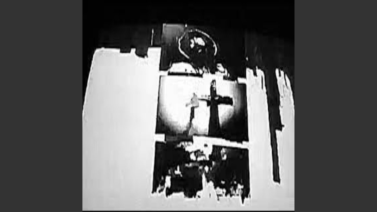Film Cutscene - SKAeM: Song Lyrics, Music Videos & Concerts