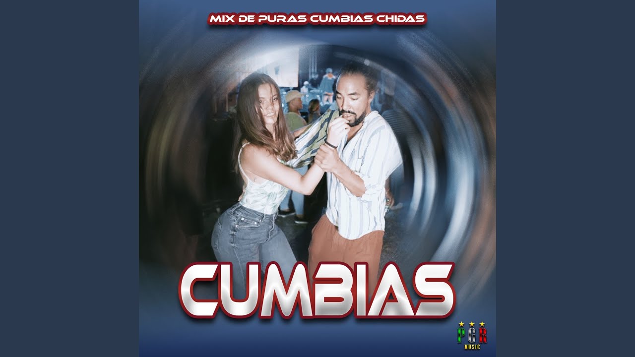 Tons Que Mami - YouTube Music