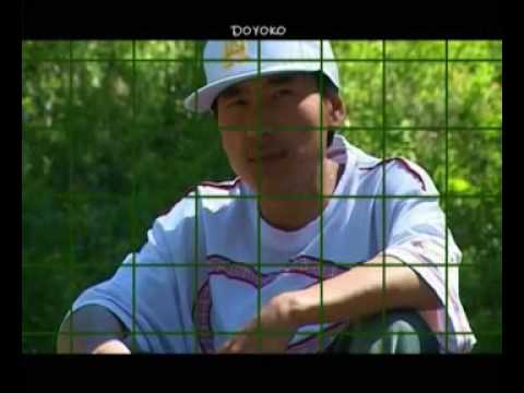 Neg alham honi chono 2