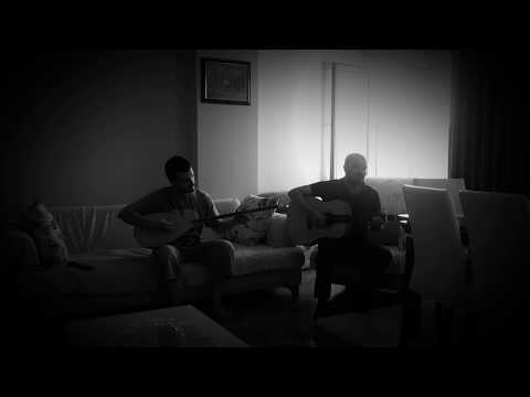 Söyleyemedim - Oğuzhan-Onurcan Karağaç