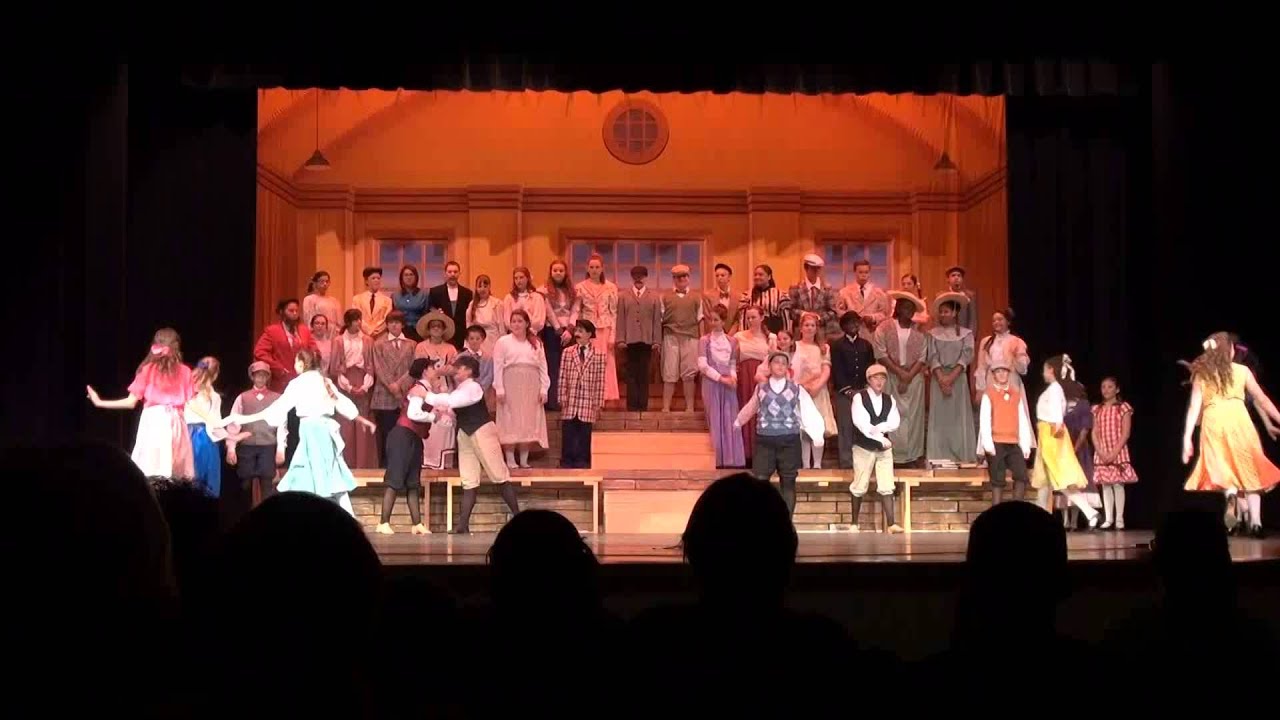 Best Shipoopi Ever - YouTube