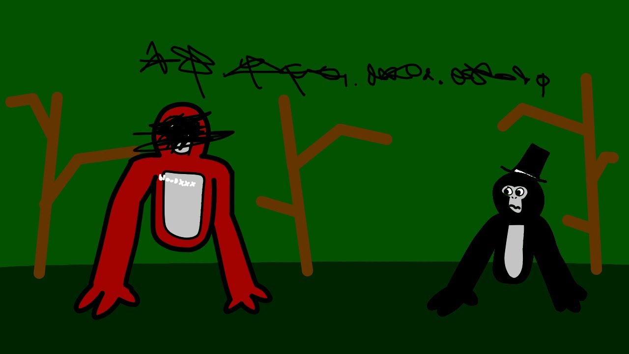 Exploring Ghost gtag Codes - YouTube