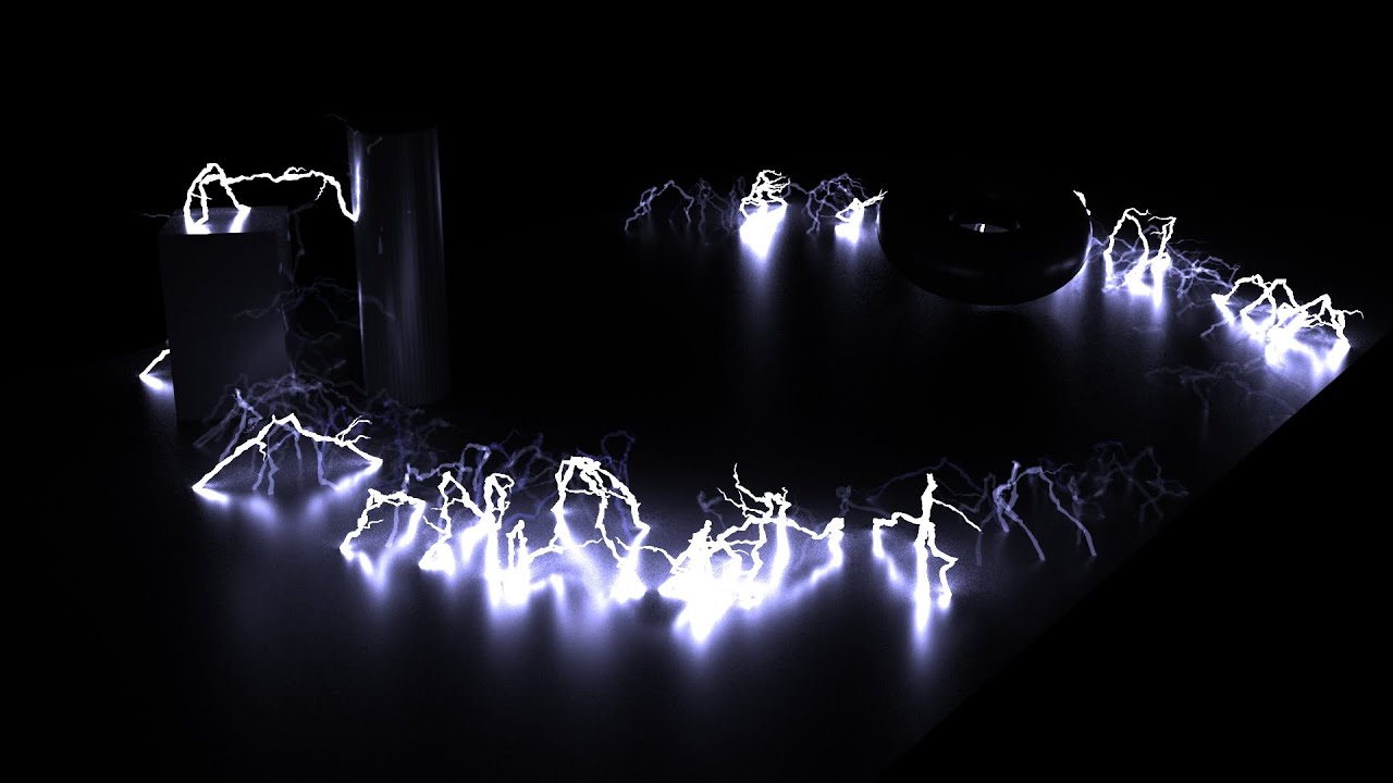 Mask From Points - Houdini Side FX Digital Asset Quick overview. - YouTube