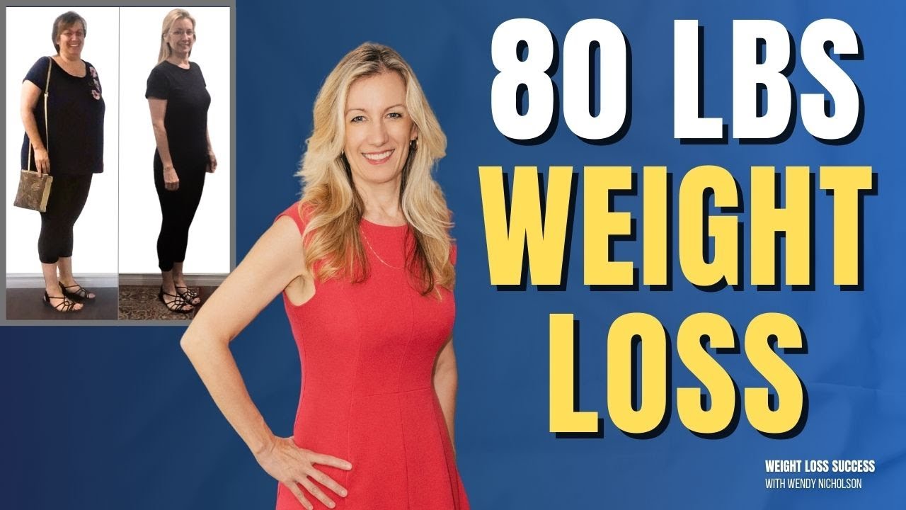 Reach Your Weight Loss Goals With Intermittent Fasting and Low Carb ...