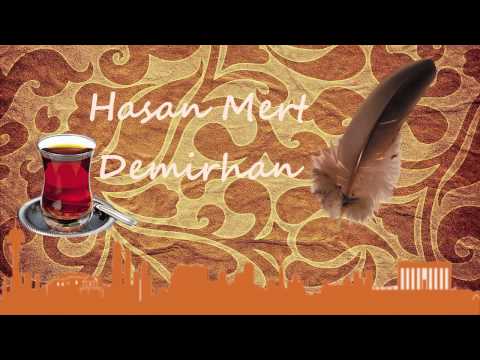 Bir kadının dudaklarında değildir aşk - Özdemir ASAF