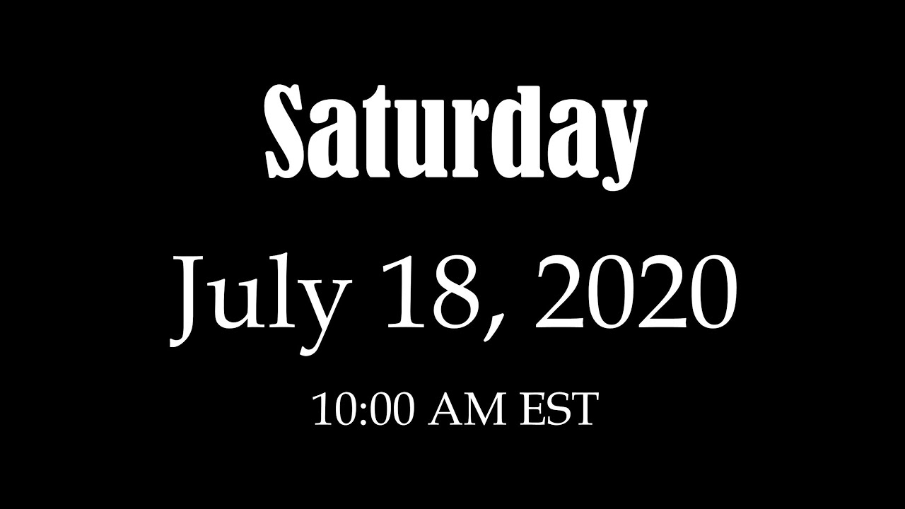 Channel update Open Diary Return - YouTube